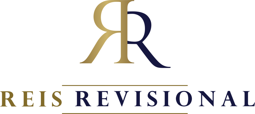 Reis Revisional - Tour 360°